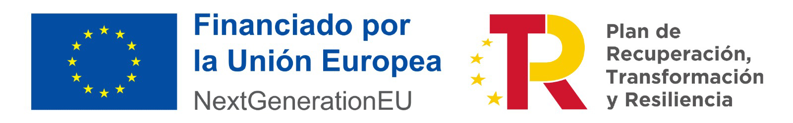 Contacto - Junior Santander